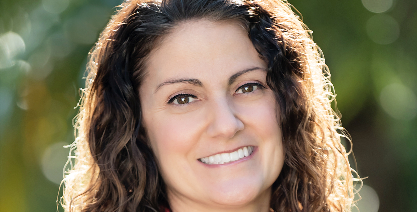 Why We Are Different | Insoft & Hurst Orthodontics