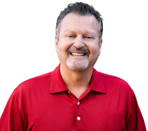 Meet Dr. Insoft | Insoft & Hurst Orthodontics