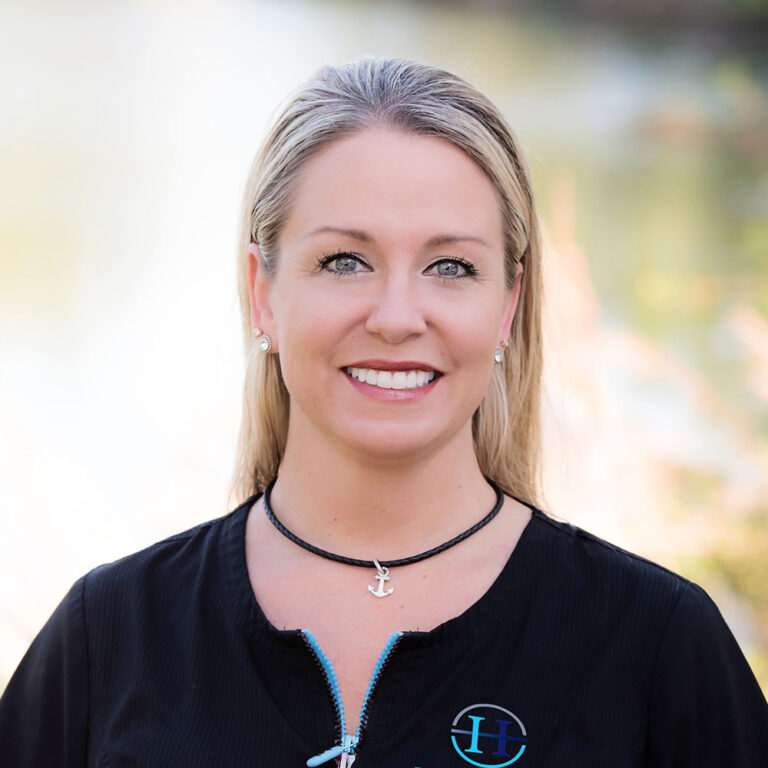 Meet Our Team | St. Petersburg & Seminole FL | Insoft & Hurst