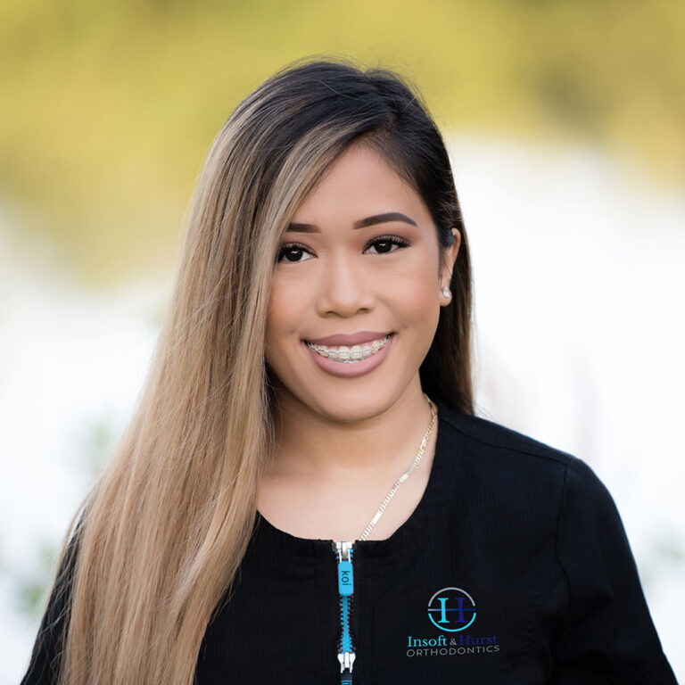 Meet Our Team | St. Petersburg & Seminole FL | Insoft & Hurst