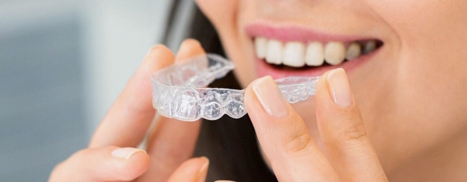 5 Factors to Consider when Choosing an Invisalign Doctor | Insoft ...