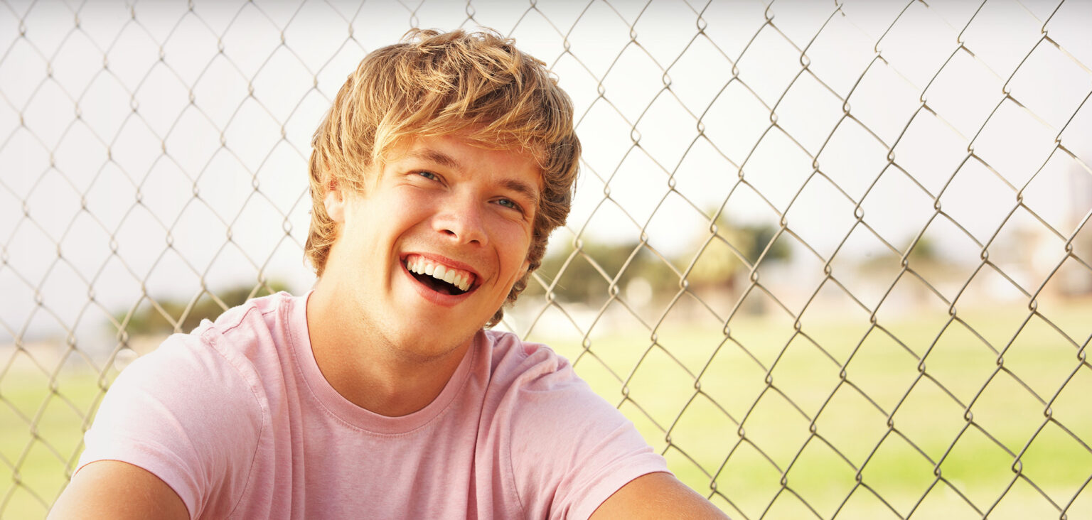 What are Invisalign chewies? How do I use them? | Insoft & Hurst ...