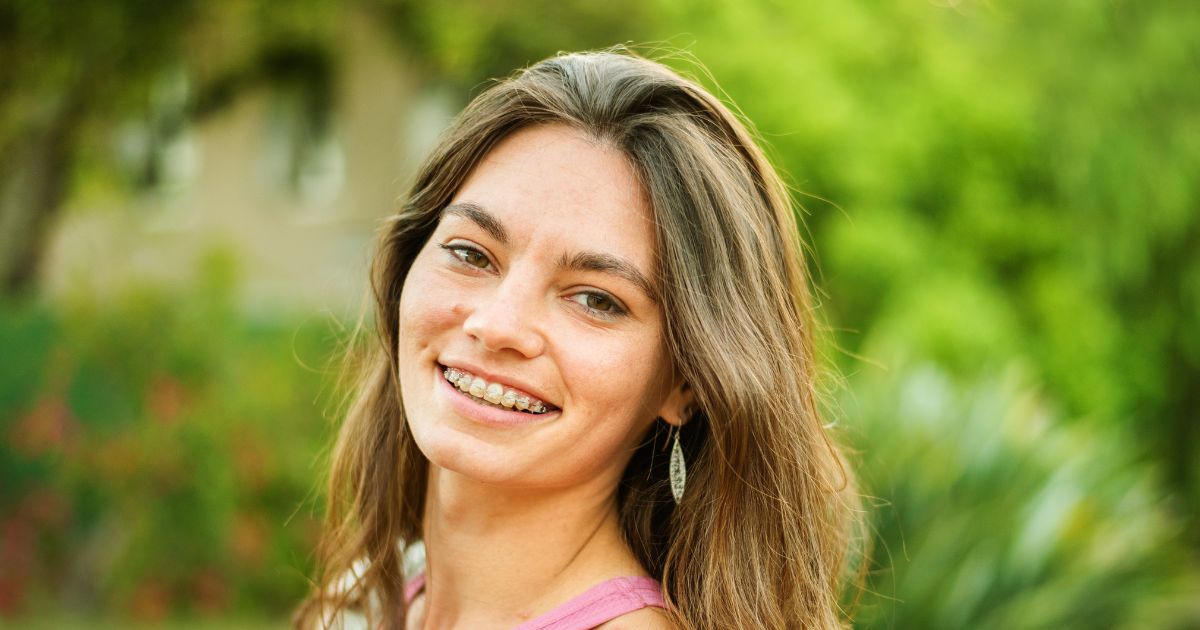 Eating Out with Braces or Invisalign in Summer 2025 | Insoft & Hurst ...